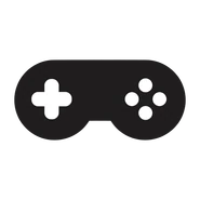 Rogue Demon Wiki | Fandom