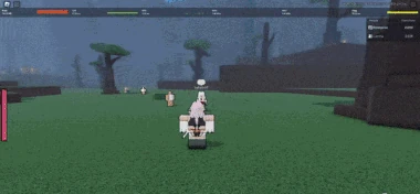 Insect Breathing | Rogue Demon Wiki | Fandom