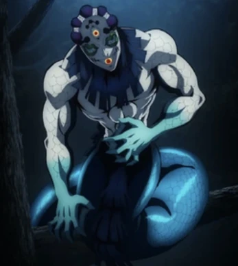 Porcelain Vase | Rogue Demon Wiki | Fandom