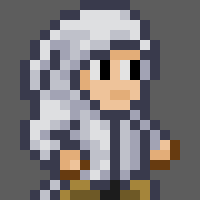 Ice mage | Rogue Fable III Wiki | Fandom