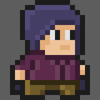 Rogue | Rogue Fable III Wiki | Fandom