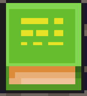 Tomes | Rogue Fable III Wiki | Fandom