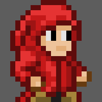 Fire mage | Rogue Fable III Wiki | Fandom