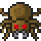 Spider (RF2) | Rogue Fable Wiki | Fandom