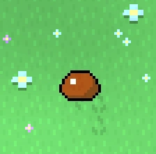 Spike Slime | Rogue Heroes: Ruins of Tasos Wiki | Fandom