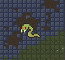 Slither | Rogue Heroes: Ruins of Tasos Wiki | Fandom