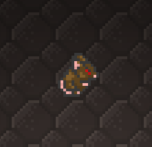 Rat | Rogue Heroes: Ruins of Tasos Wiki | Fandom