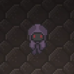 Wraith | Rogue Heroes: Ruins of Tasos Wiki | Fandom