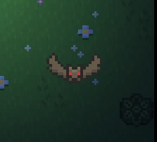 Bat | Rogue Heroes: Ruins of Tasos Wiki | Fandom