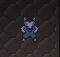 Stone Beast | Rogue Heroes: Ruins of Tasos Wiki | Fandom