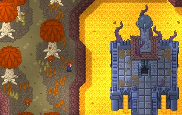 Tasos | Rogue Heroes: Ruins of Tasos Wiki | Fandom