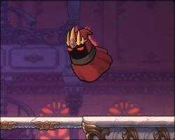 Sollock | Rogue Legacy 2 Wiki | Fandom