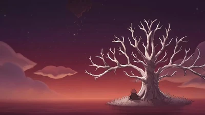 Genesis | Rogue Legacy 2 Wiki | Fandom