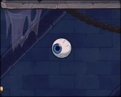 Scout | Rogue Legacy 2 Wiki | Fandom