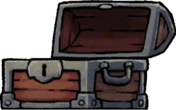 Chests | Rogue Legacy 2 Wiki | Fandom