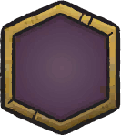 Gallery: Runes | Rogue Legacy 2 Wiki | Fandom