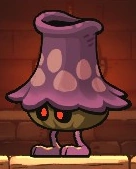 Ash | Rogue Legacy 2 Wiki | Fandom