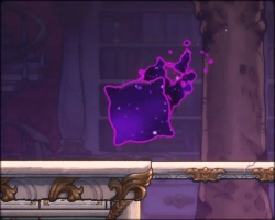 Yorb | Rogue Legacy 2 Wiki | Fandom