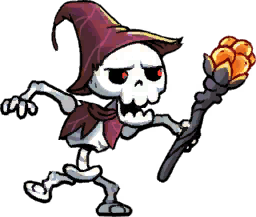 Gallery: Enemies | Rogue Legacy 2 Wiki | Fandom