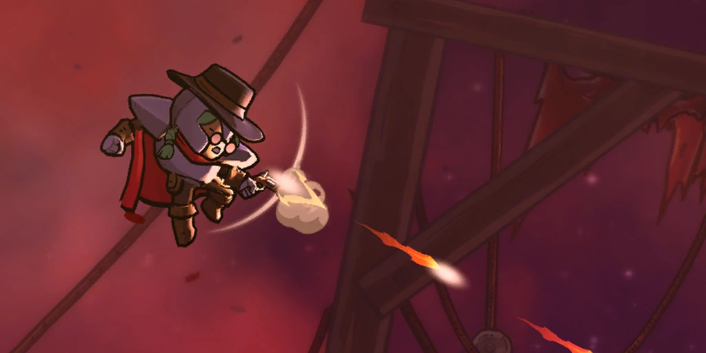 Category:Classes | Rogue Legacy 2 Wiki | Fandom