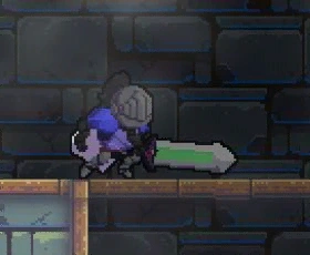 Traitor (class) | Rogue Legacy Wiki | Fandom