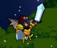 Dragon | Rogue Legacy Wiki | Fandom