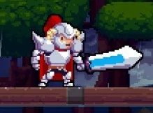 Barbarian Rogue Legacy Wiki Fandom