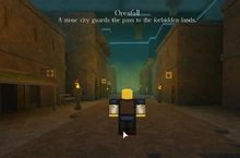 Locations | Rogue Lineage Roblox Wiki | Fandom