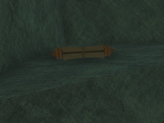 Scroll | Rogue Lineage Spells Test Wiki | Fandom