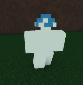 Scroom | Rogue Lineage Spells Test Wiki | Fandom