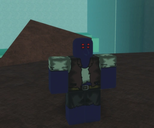 Morvid | Rogue Lineage Spells Test Wiki | Fandom