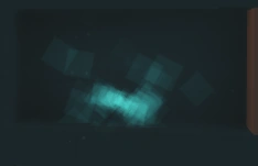 Ice Essence | Rogue Lineage Spells Test Wiki | Fandom