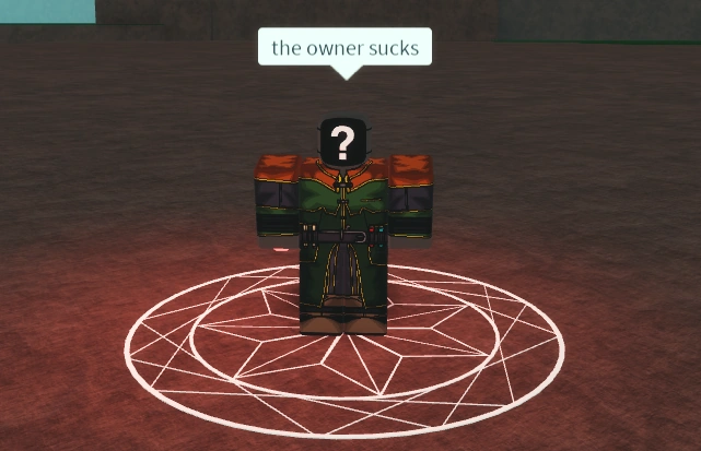 Gate | Rogue Lineage Spells Test Wiki | Fandom