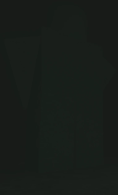 In) | Rogue Lineage Spells Test Wiki | Fandom