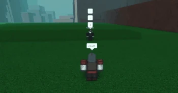 Jester Edict:The World | Rogue Lineage Spells Test Wiki | Fandom