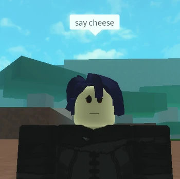 Construct | Rogue Lineage Spells Test Wiki | Fandom