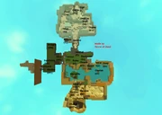 Gate | Rogue Lineage Wiki | Fandom