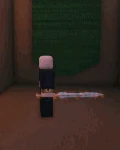 Sigil Knight | Rogue Lineage Wiki | Fandom