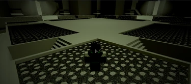 Dzin | Rogue Lineage Wiki | Fandom