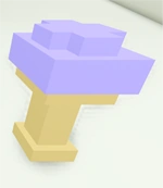 Trote | Rogue Lineage Wiki | Fandom