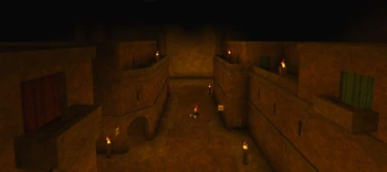 Oresfall | Rogue Lineage Wiki | Fandom