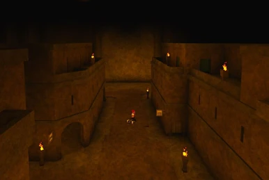 Rogue Lineage Roblox Guide Roblox Flee The Facility Pro