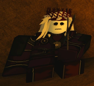 Houses | Rogue Lineage Wiki | Fandom