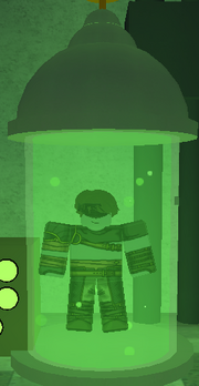 Construct | Rogue Lineage Wiki | Fandom