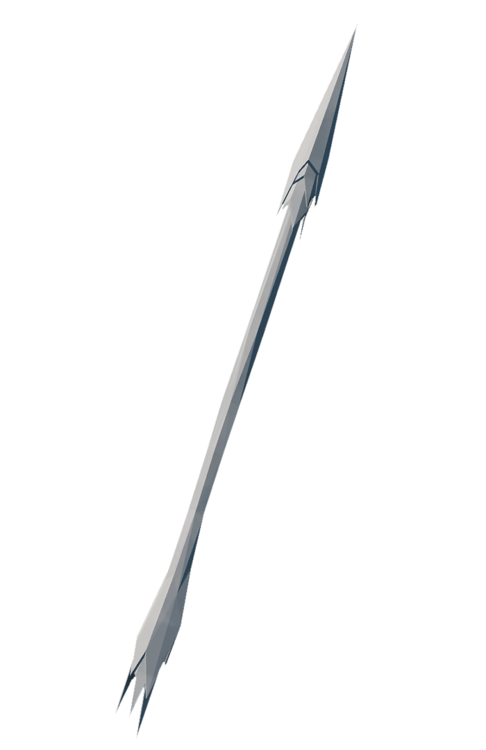 Fairfrozen | Rogue Lineage Wiki | Fandom