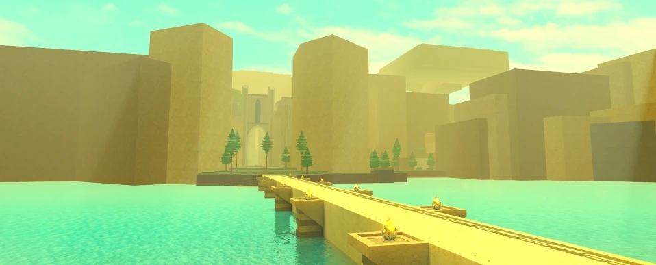 Locations | Rogue Lineage Wiki | Fandom