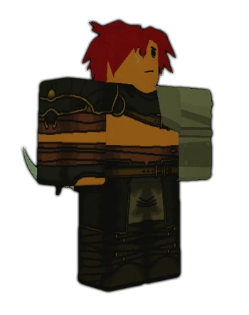 Assassin | Rogue Lineage Wiki | Fandom