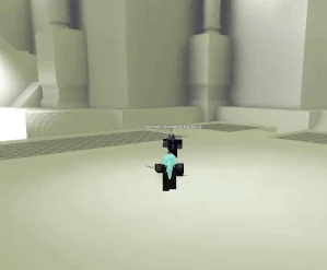 Reaper | Rogue Lineage Wiki | Fandom