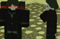 Races | Rogue Lineage Wiki | Fandom