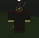 Category:Spells | Rogue Lineage Wiki | Fandom